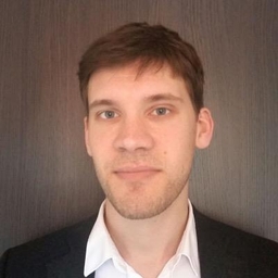 George Eaton’s Profile | The New Statesman Journalist | Muck Rack