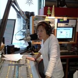 Kari Steele’s Profile | KOST-FM (Burbank, CA) Journalist | Muck Rack