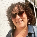 Danielle Carter’s Profile | CNN Journalist | Muck Rack