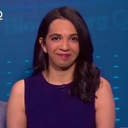 Kriti Gupta’s Profile | Bloomberg News Journalist | Muck Rack