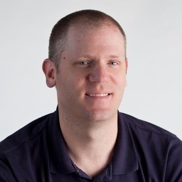 Damon Bell’s Profile | Cars.com Journalist | Muck Rack