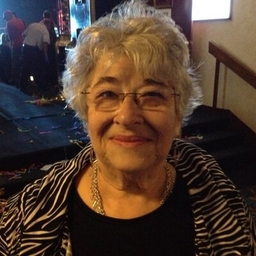 Dianne Davis’s Profile | Splash Magazines Journalist | Muck Rack