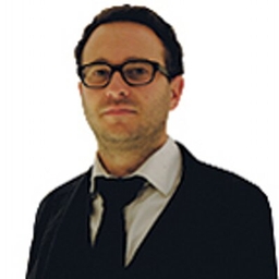 Rafael Behr’s Profile | The Guardian Journalist | Muck Rack