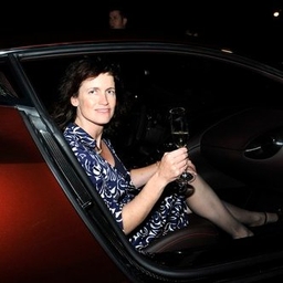 Jane Knight’s Profile | Freelance Journalist | Muck Rack