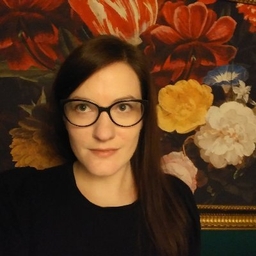 Monika Warzecha’s Profile | The Walrus Magazine Journalist | Muck Rack