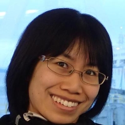 Emily Chung’s Profile | Canadian Broadcasting Corporation (CBC ...