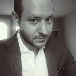 Articles by Ian Dunt’s Profile | The i Paper Journalist | Muck Rack