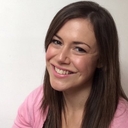 Isabel Hardman’s Profile | The Spectator Journalist | Muck Rack