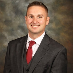 Justin Ayer’s Profile | KJRH-TV (Tulsa, OK) Journalist | Muck Rack