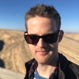 Jonathan Haynes’s Profile | The Guardian Journalist | Muck Rack