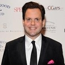 Harry Cole’s Profile | The Sun Journalist | Muck Rack