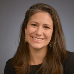 Rachel Nania’s Profile | AARP Journalist | Muck Rack