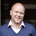 Toby Young’s Profile | The Spectator, The Daily Sceptic Journalist ...