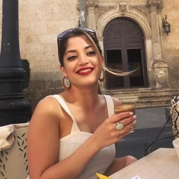 Alia Shoaib’s Profile | Newsweek Journalist | Muck Rack