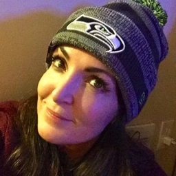 Michele Morin’s Profile | KOMO-TV (Seattle, WA) Journalist | Muck Rack