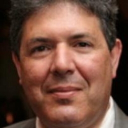 Richard Steier’s Profile | New York Daily News, New York Teacher ...