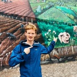 Tom Levitt’s Profile | The Guardian Journalist | Muck Rack