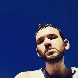 Sam Kriss’s Profile | Numb at the Lodge Journalist | Muck Rack