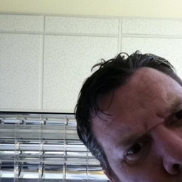 Jim Walker’s Profile | Medium, InfoQ, DZone Journalist | Muck Rack