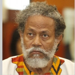 Tony Fraser’s Profile | Business Insider, The Washington Post ...