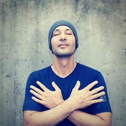 Dennis Simsek’s Profile | The Anxiety Guy Podcast Journalist | Muck Rack