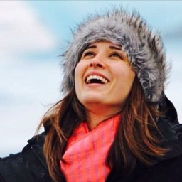 Adele Robinson’s Profile | Sky News Journalist | Muck Rack