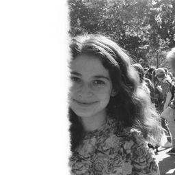 Lydia Wang’s Profile | Business Insider Journalist | Muck Rack