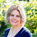 Laura Hancock’s Profile | The Plain Dealer, Cleveland.com Journalist ...