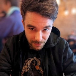 Jimmy Donnellan’s Profile | Cultured Vultures Journalist | Muck Rack