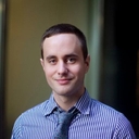 Steven Nelson’s Profile | New York Post Journalist | Muck Rack