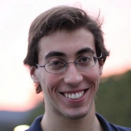 Articles by Ben Fischberg’s Profile | TechCrunch, VentureBeat ...