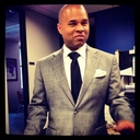 Laurence Holmes’s Profile | WSCR-AM (Chicago, IL), House of L podcast ...