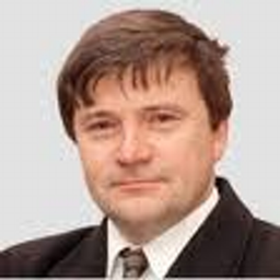 Neil Clark’s Profile | Freelance Journalist | Muck Rack