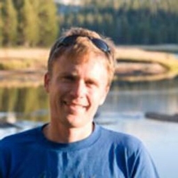 Marshall Burke’s Profile | Environmental Health Perspectives, Medium ...