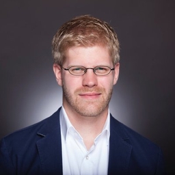 Kevin Hagen’s Profile | Der Spiegel Journalist | Muck Rack