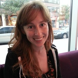 Articles by Victoria Finkle’s Profile | The New York Times, The ...