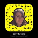 Carly Weeks’s Profile | The Globe and Mail Journalist | Muck Rack