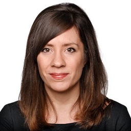 Carly Weeks’s Profile | Yahoo Life, TIME, Yahoo News Malaysia ...