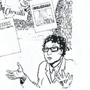 B. Ruby Rich’s Profile | Film Quarterly Journalist | Muck Rack