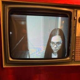 Hannah Levitt’s Profile | Bloomberg News Journalist | Muck Rack