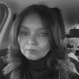 Jane Hamilton’s Profile | Freelance Journalist | Muck Rack