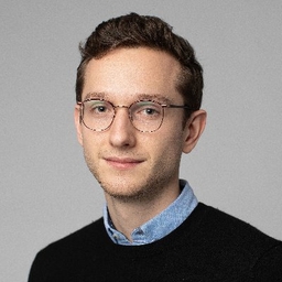 Joshua Oliver’s Profile | Financial Times Journalist | Muck Rack