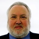 Stephen Levin’s Profile | MedTech Strategist Journalist | Muck Rack