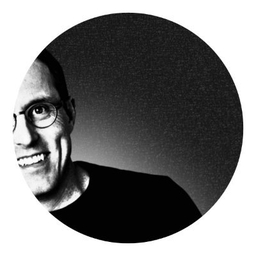 John Maxfield’s Profile | Bank Director Journalist | Muck Rack