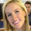 Catherine Cheney’s Profile | Devex Journalist | Muck Rack