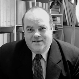 Peter Schmidt’s Profile | National Institutes of Health, The New York ...