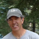 Hugo Martin’s Profile | Los Angeles Times Journalist | Muck Rack