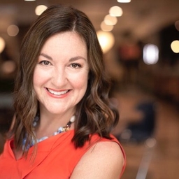 Alyssa Schwartz’s Profile | MSN, The (Toronto) Star, The Globe and Mail ...