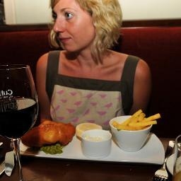 Sarah Treleaven’s Profile | Maclean's Journalist | Muck Rack