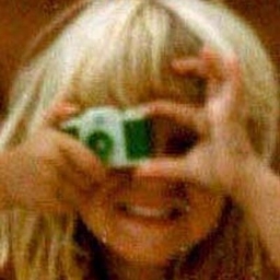 Lisa Krantz’s Profile | Freelance Journalist | Muck Rack